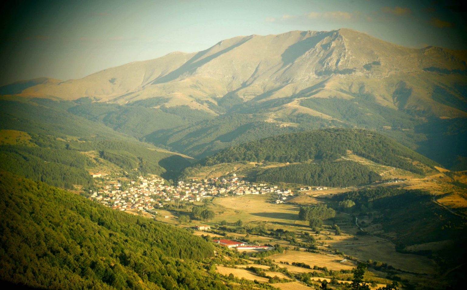 Βλάστη, το στολίδι της Δυτικής Μακεδονίας - Visit West Macedonia